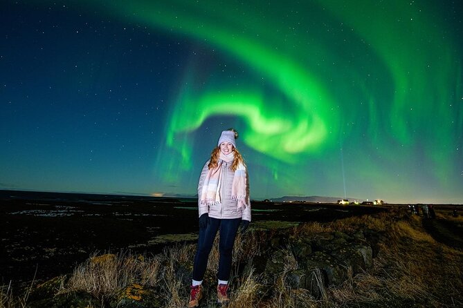 Award Winning Northern Lights Small Group Tour with Photos - Final Thoughts