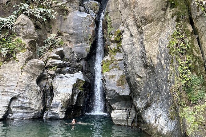Azores - Seven Cities & Lagoa do Fogo tour - Coastal Charm at Capelas and Rabo de Peixe