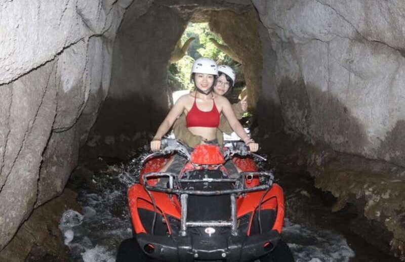 Bali ATV Quad Bike Adventure: Thrilling Off-Road Experience - Final Thoughts