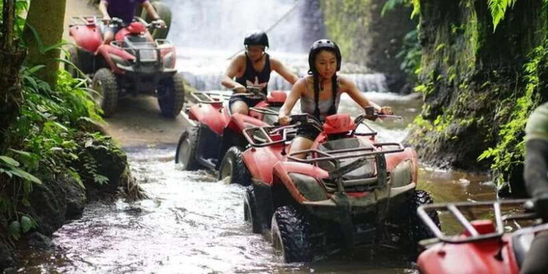 Bali: Blue Lagoon Snorkeling Inclusive of Lunch & Transport - The Value Proposition: Is It Worth It?