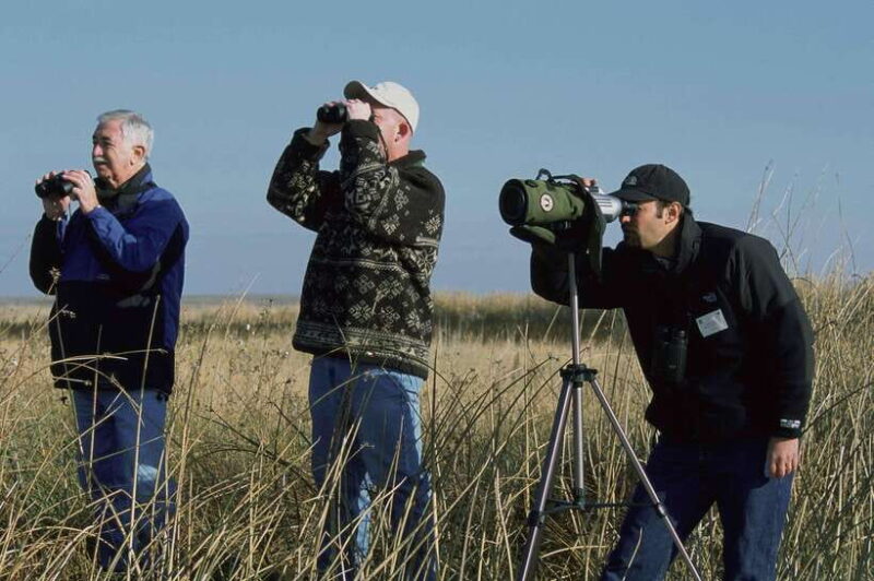 Bali: Countryside Bird Watching Tour with Hotel Transfer - Frequently Asked Questions