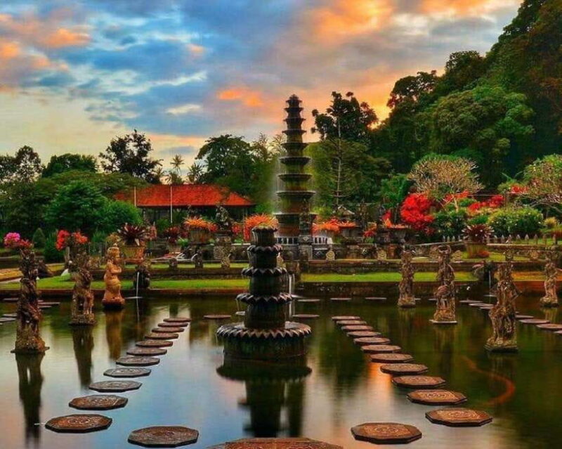 Bali: Lempuyang Temple, Tirta Gangga, and Taman Ujung Tour - Final Thoughts: Is It Worth It?