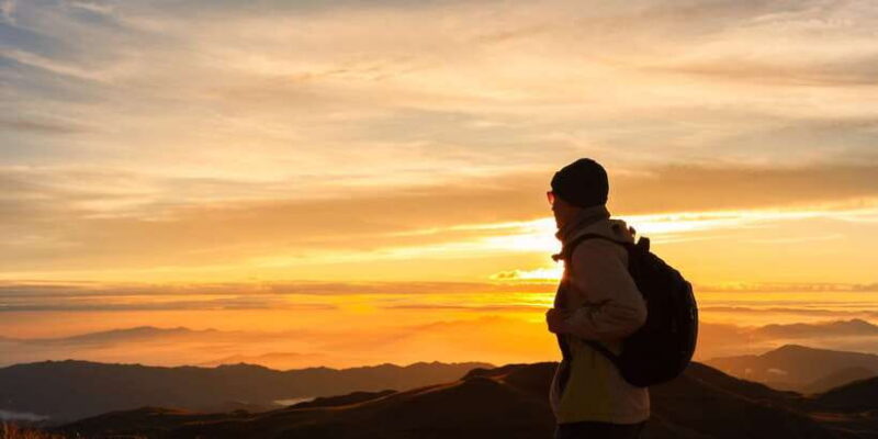 Bali: Mount Batur Sunrise Trek and White Water Rafting - A Few Considerations Before Booking