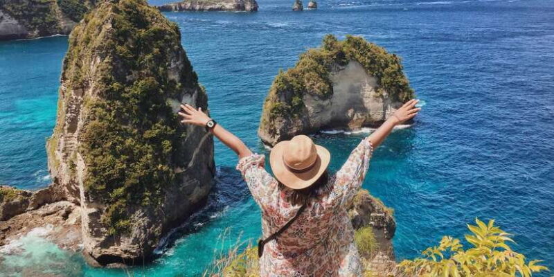 Bali/Nusa Penida: East & West Highlights Full-Day Tour - The Value & Why This Tour Works