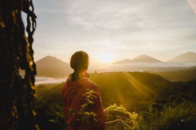 Bali: Rice Terraces, Mount Batur Geopark and more  Day Tour - The Practicalities: Transportation, Timing, and Value
