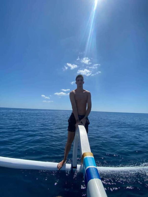Bali: Snorkeling Adventure with Captain Komang - The Sum Up: Who Will Find This Tour Most Valuable?