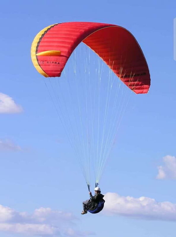 Bali Tandem Paragliding with Hotel Pickup and Drop-off - The Sum Up: Is It Worth It?