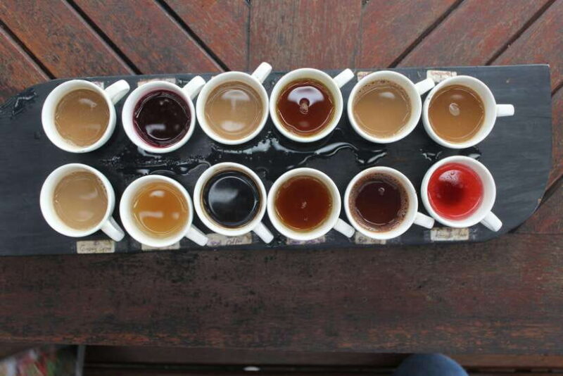 Bali: Ubud ATV Ride and Rafting with Coffee Plantation - Final Thoughts: Is This Tour Worth It?