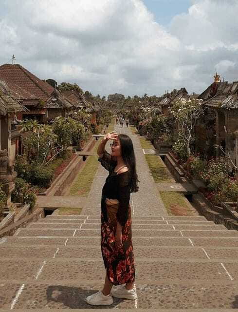 Bali:Highlight Nature Tour Penglipuran, Tirta Empul & Lunch - What to Bring and What to Consider