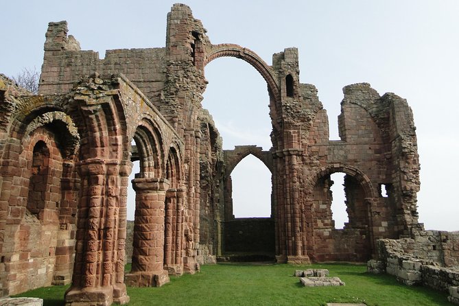Bamburgh and Lindisfarne Day Tour - Final Thoughts on Value and Suitability