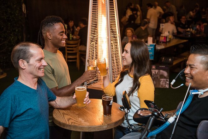 Bar & Club Night entry Party Pass to multiple venues in Newcastle - Final Thoughts