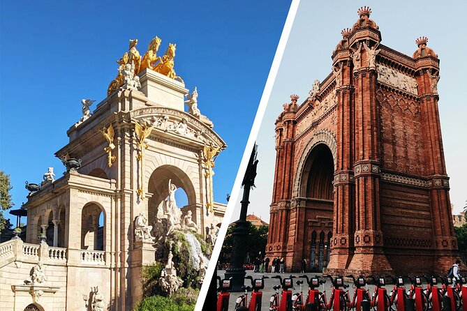 Barcelona Old Town Private Tour: Past and Present - Final Thoughts: Is It Worth It?