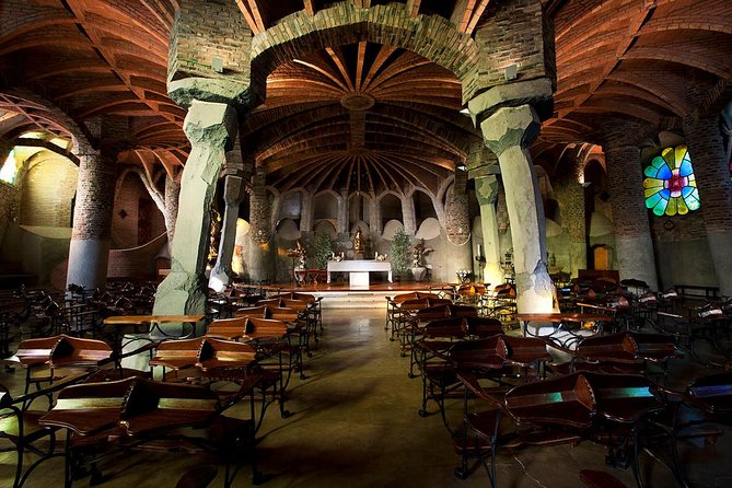 Barcelona Pass: Save up to 50% - Includes Sagrada Familia - FAQ About the Barcelona Pass