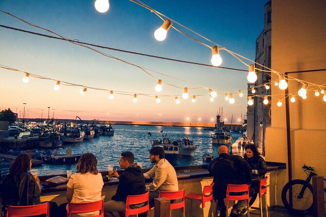 Bari Like a Local: Customized Private Tour - Who Will Love This Tour?
