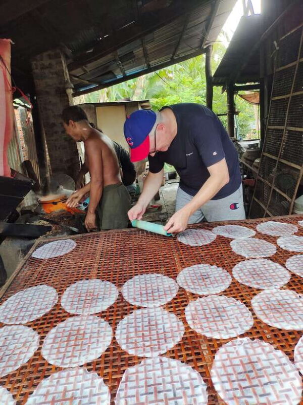 Battambang's Most Authentic Local Experience - Final Thoughts