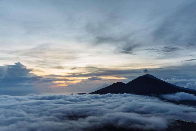 Batur Jeeping: Kopi Luwak, Lava Pools and Hot Springs - Authentic Experiences and Traveler Insights