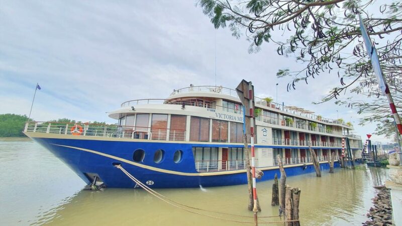 Ben Tre Coconut Village: Biking & Boat Tour from Ho Chi Minh - Authenticity & Value