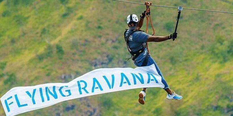 Bentota/Kalutara/Hikkaduwa: Day Trip to Ella Highlands - The Sum Up: Is This Tour for You?