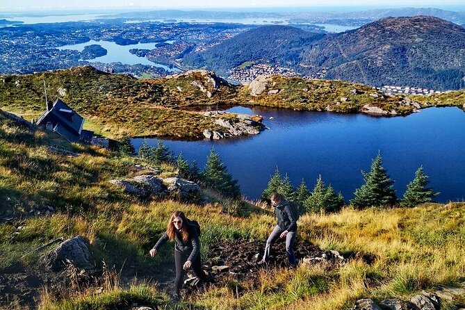 Bergen Classic Private hiking - Analyzing the Value: Is It Worth the Cost?