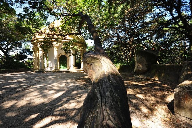 Best Of Lisbon Semi-Private Tour - Frequently Asked Questions