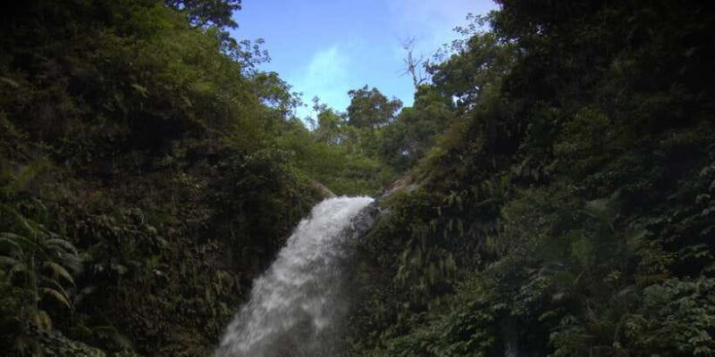 Best of Lombok: Tribe Villages, Traditions & Waterfalls - Who Should Book This Tour?