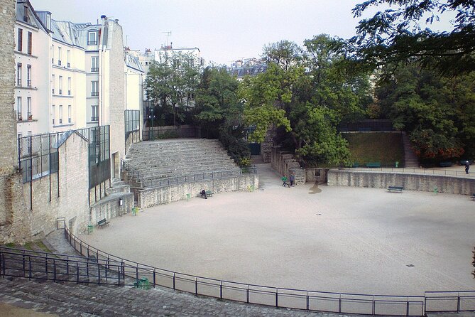 Best of the Left Bank: Self-Guided Tour of the Latin Quarter - Final Thoughts