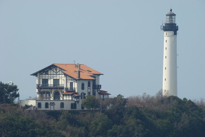 Biarritz, Bayonne & Basque Country Sightseeing : Private Driving Tour - Pricing and Value