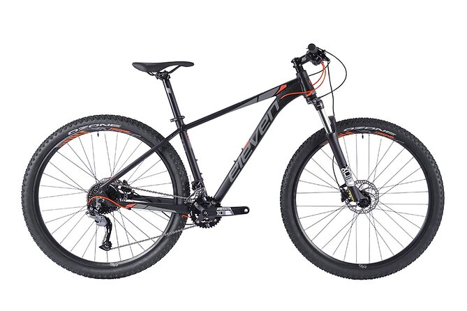Bicycle rental in Porto for the Santiago de Compostela Road - Practical Considerations