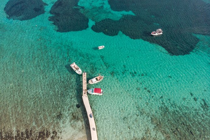 Blue Lagoon and olta Island Private Speedboat Tour - Final Thoughts