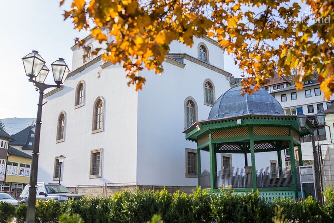 Bosnian Kingdom Capitals: Travnik & Jajce Tour from Sarajevo - The Sum Up: Is This Tour Worth It?