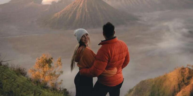 Bromo Sunrise Tour from Malang or Surabaya - What’s Included and What’s Not