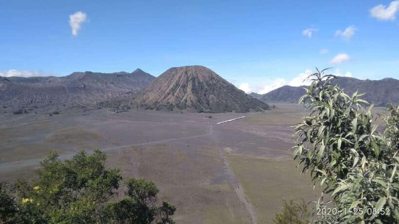Bromo Sunrise Tour: Start from Malang - The Sum Up: Who Should Consider This Tour?