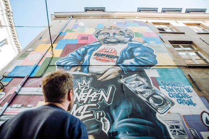 Brussels Private Tours by Locals: See the City Unscripted - Analyzing the Value