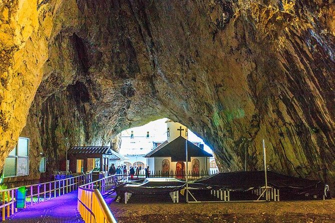 Bucharest Private Tour to Peles Castle & Biggest Salt Mine in Eu - Price and Value