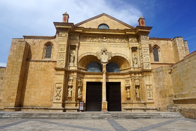 Cadiz Private Shore Excursion: The White Washed Villages & Trafalgar Cape - What Makes This Tour Stand Out?