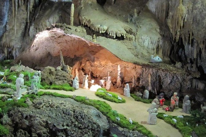Cagliari: Is Zuddas Caves Private Experience from Chia - Final Thoughts: Is Zuddas Caves Tour, a Solid Choice for Authentic Adventure