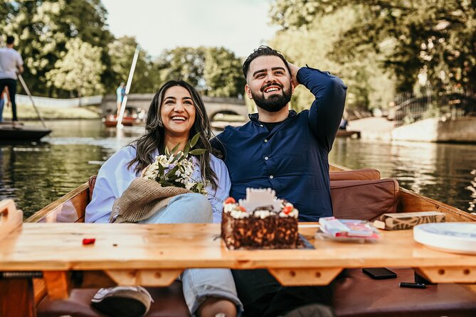 Cambridge - Shared Punting Tour - Final Thoughts: Who Should Book This Tour?