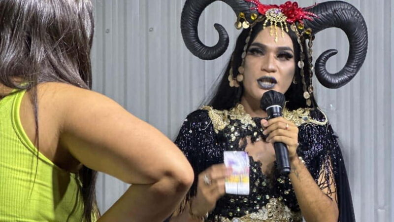 Canggu: Drag Show with Optional Dinner - Analyzing the Value: Price, Quality, and Experience