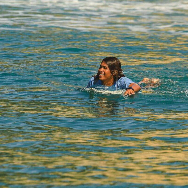 Canggu: Surf Lesson for All Levels - Who Should Consider This Tour?