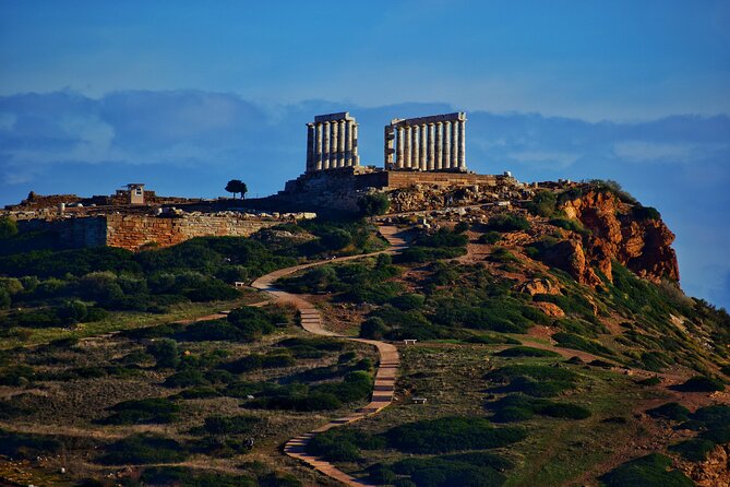 Cape Sounion Half Day Private Shore Excursion - Analyzing the Value