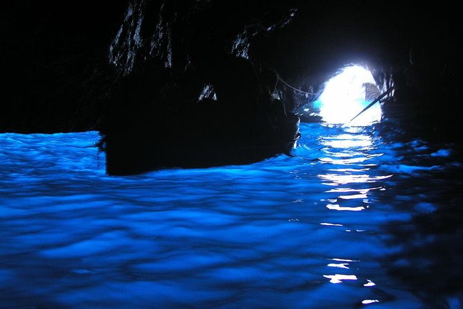 Capri Private Tour from Naples or Sorrento - Analyzing the Value and Cost