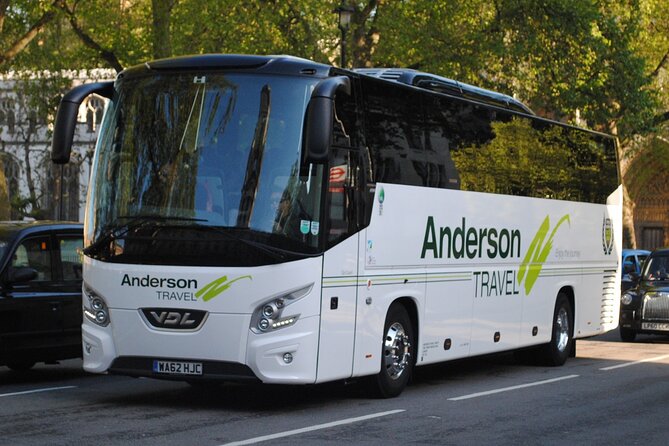Cardiff Day Tour from London with Local Guide (Visit Wales) - The Sum Up: Is It Worth It?
