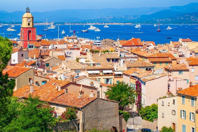 Cassis, Winery visit & Calanques from Aix en Provence. - Authentic Experiences and Why They Matter