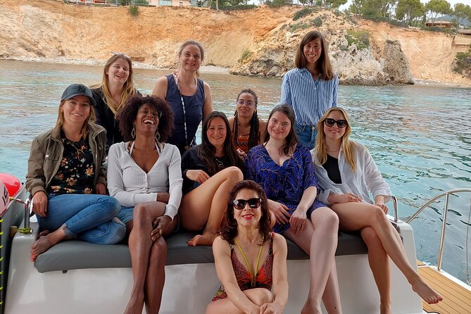 Catamaran Mallorca Eco Experience - Who Will Love This Tour?
