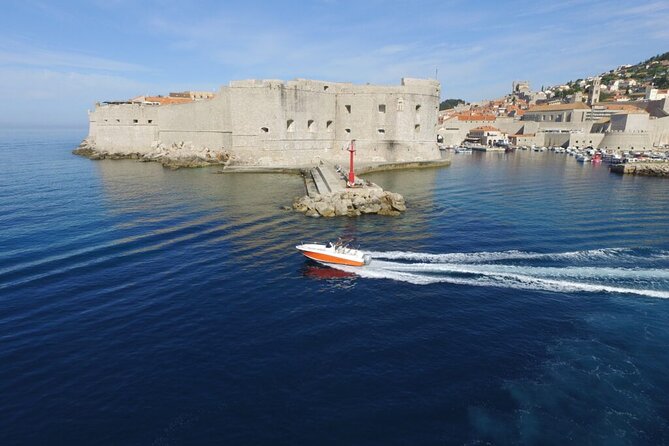 Cave boat tour -All Inclusive - Cost and Value: Is It Worth It?