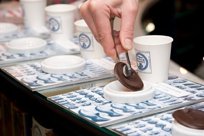 Chelsea Sweet Treats Adventure - Price and Value Analysis