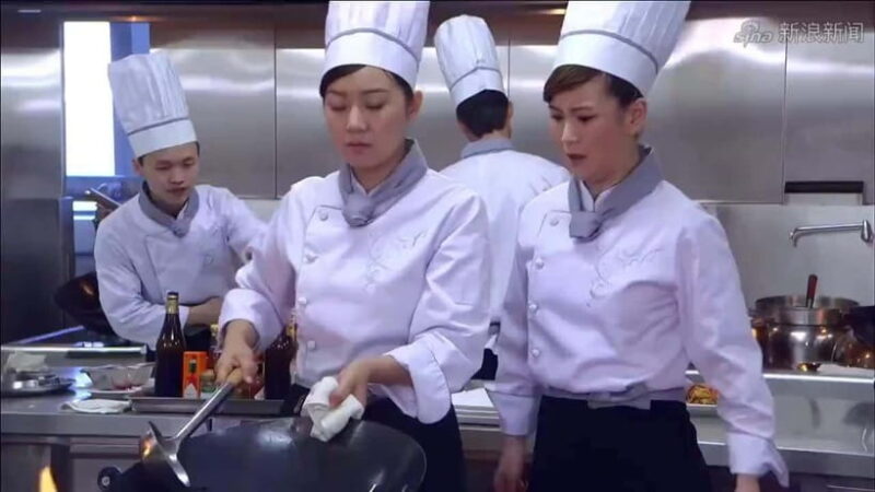 Chengdu: Private Panda Base and Sichuan Cuisine Tour - The Real Value: Why It’s Worth Considering