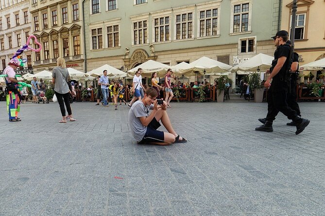 CITY QUEST INNSBRUCK: uncover the secrets of this city! - FAQ (Frequently Asked Questions)