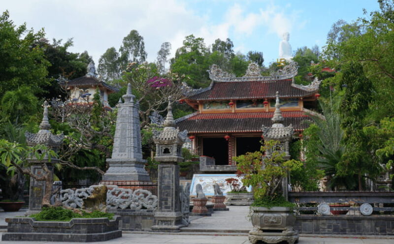 CITY TOUR  PRIVATE CAR RENTAL FOR SIGHTSEEING IN NHA TRANG - Analyzing the Price and Value