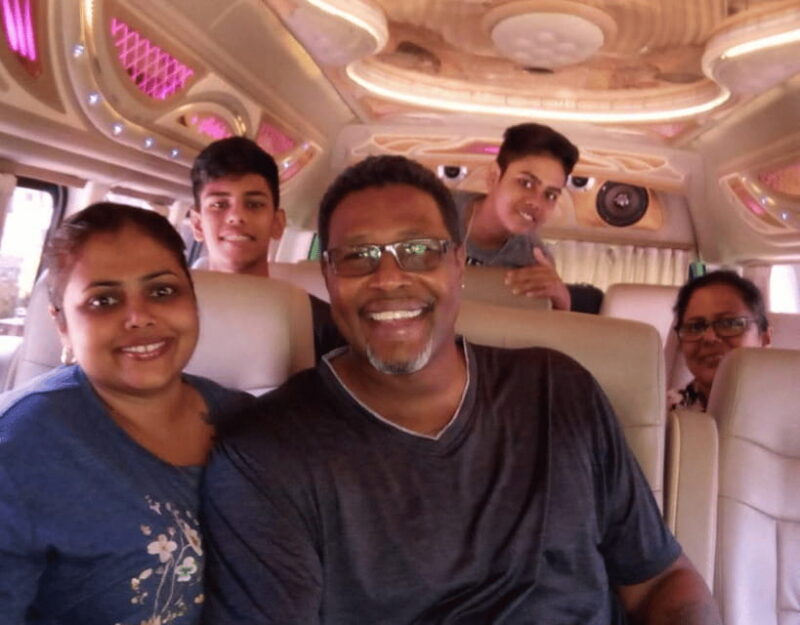Colombo in a Day: Customized 10-Hour City Adventure - The Practicalities: What You Need to Know